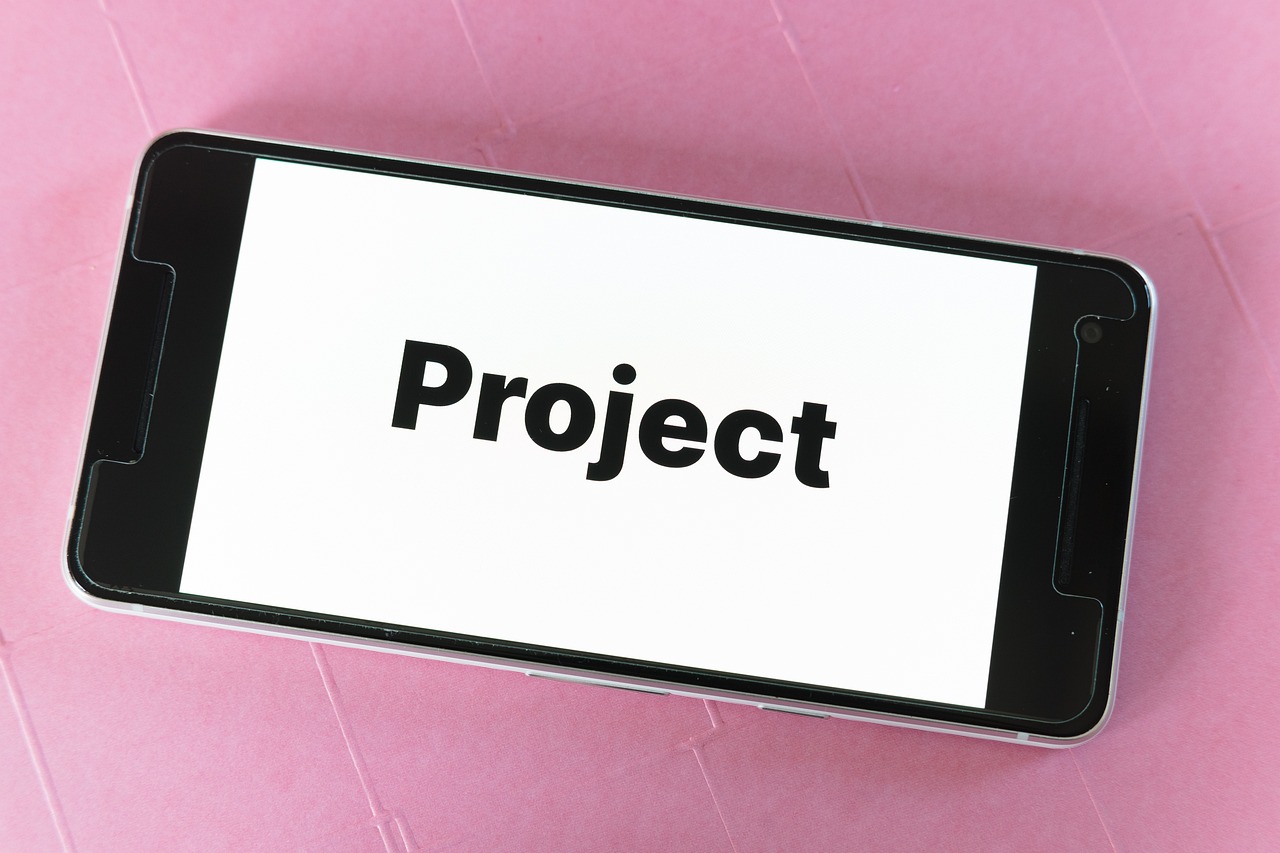 How to Create a Successful College Capstone Project - Best Of Colleges